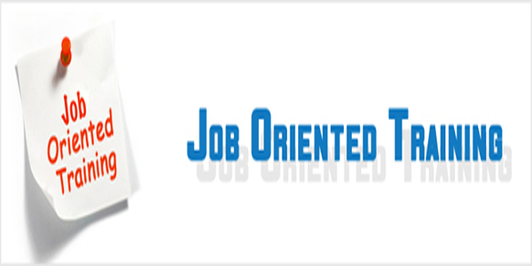Live Project Summer Training Java Programming Advance Java Training Course Python
