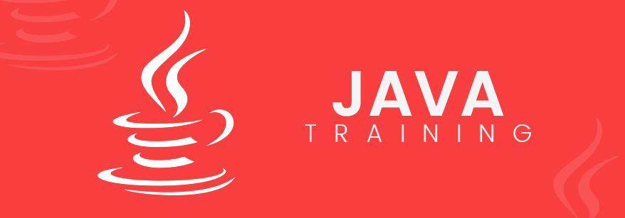 Full Stack Java Development Course Training Institute In Patna Master Java Programming Skills