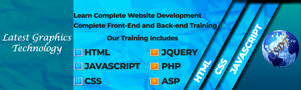 Java Python Dotnet Php Summer Live Project Institute In Patna Csdt Centre